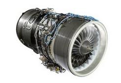 PW800发动机在湾流G500与G600项目上设立新标准_新浪新闻