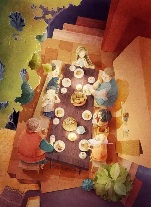 孩子心里的爸爸多重要？99%的人不知道！|孩子|父亲|母亲_新浪新闻