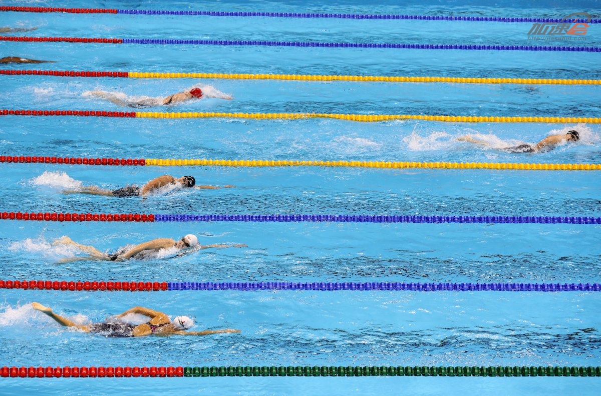 封存 | 里约奥运会上69个精彩的瞬间！