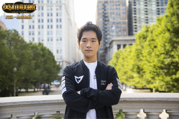 lols6总决赛H2K vs SSG视频合集：SSG横扫H2K-新浪电竞_电竞赛事_直播报道_新浪电子竞技