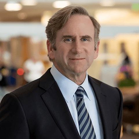 Qualcomm任命Alex Rogers为公司执行副总裁兼技术许可业务总裁|副总裁|公司|业务_新浪财经_新浪网