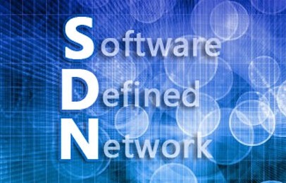 浪潮和思科合资，它想抓住的SDN技术究竟有多重要？ | 雷锋网