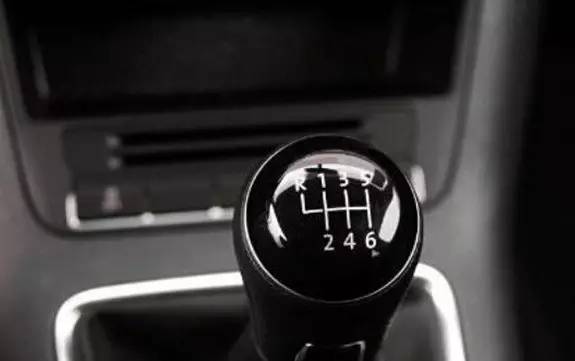 汽车费油究竟是人的问题还是车的问题？先看这几点-手机新浪汽车