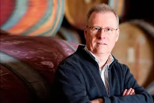 澳洲顶级膜拜酒庄旗舰西拉，限售 60 瓶__财经头条