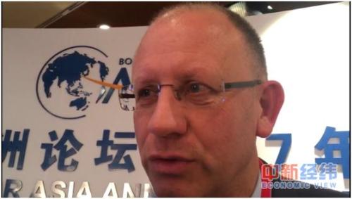 惠誉首席：今年最大黑天鹅是美国或贸易报复中国|中美关系|国际贸易|惠誉_新浪财经_新浪网