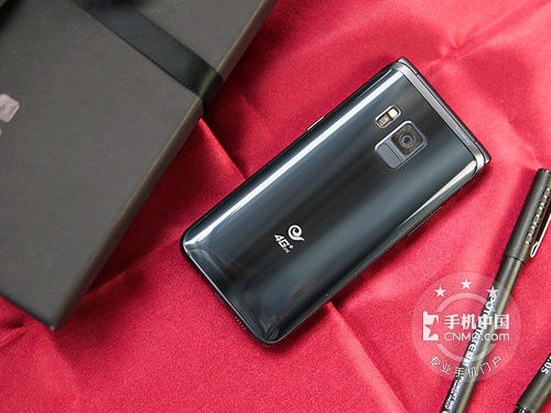 开合之间尽显从容 三星W2017售16999元_手机新浪网