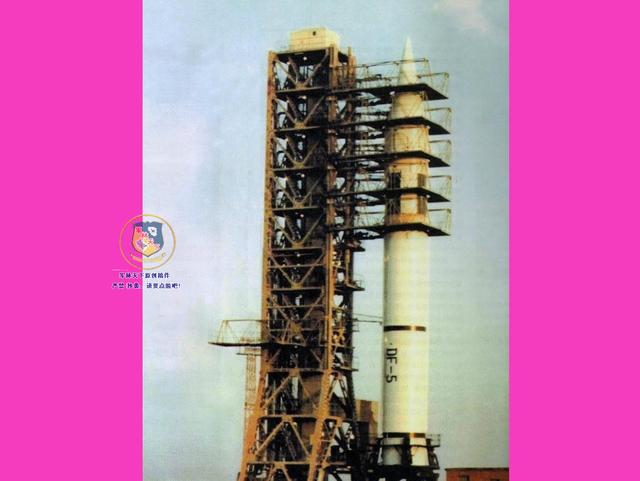 世间雷达种种，很惹火的莫过AN-TPY-2，且其性能一点不二_手机新浪网