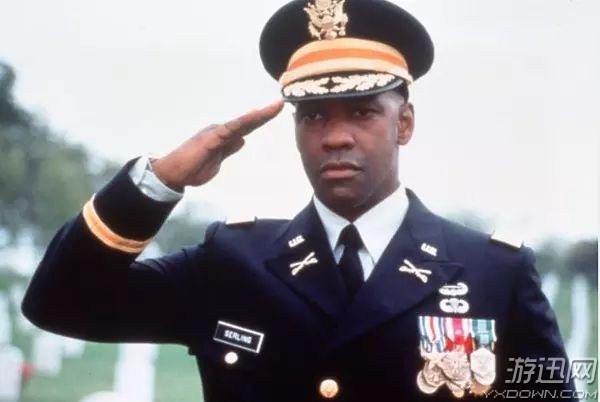 美媒评好莱坞十位顶级动作片演员 竟然只有她一个妹子！_新浪游戏_手机新浪网