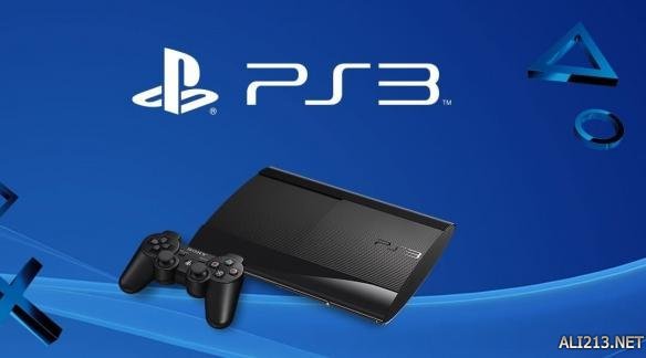 一代主机的陨落！细数PS3那些值得珍藏的独占游戏_新浪游戏_手机新浪网