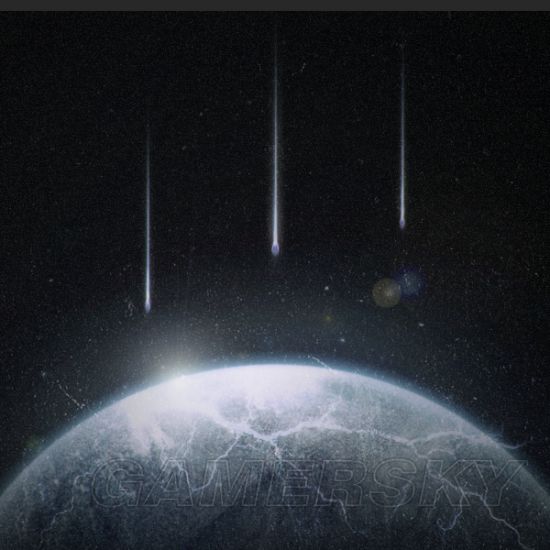 《战锤40K战争黎明3》兵种图鉴 全种族兵种图鉴及介绍_新浪游戏_手机新浪网