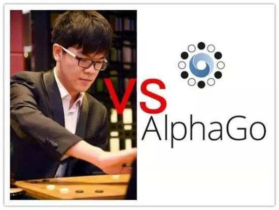 从未学过人类棋谱的AlphaGo2.0五月对战柯洁胜算多少__财经头条