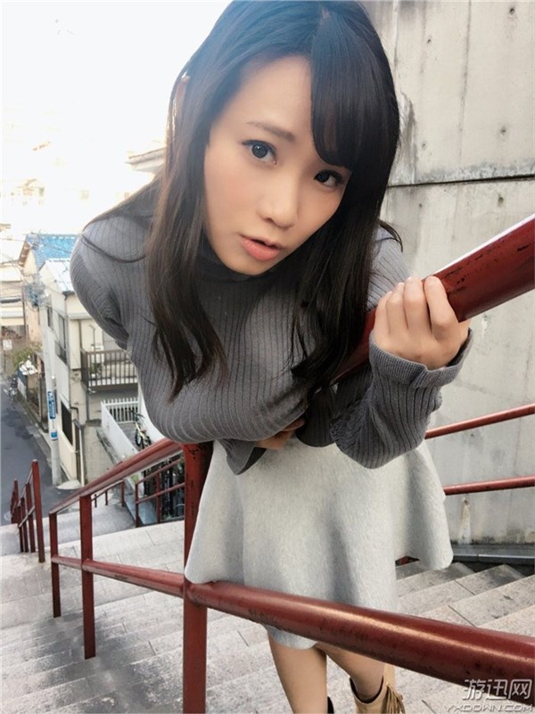日本j罩杯女神玩转花样cos 欧派夹大刀令人拜服！图新浪游戏手机新浪网
