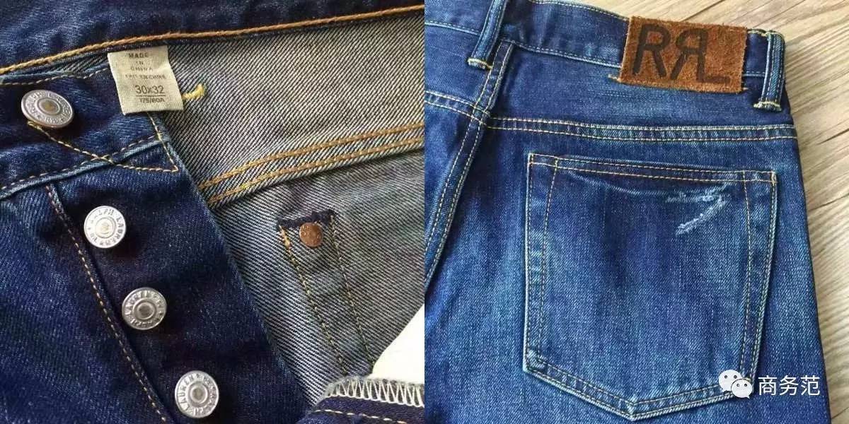 商务范：农场大爷成网红，把Ralph Lauren穿得硬又帅_手机新浪网