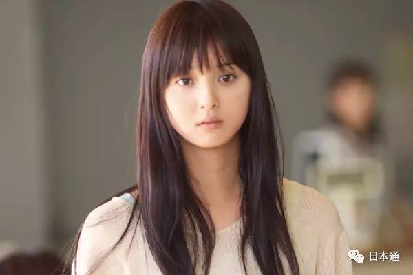 日本美女最多的地方居然是这里！