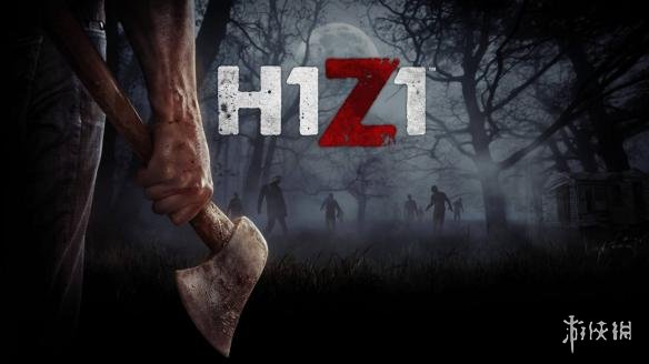 冠军获124万！《H1Z1》世界总决赛洛杉矶火爆开赛_新浪游戏_手机新浪网