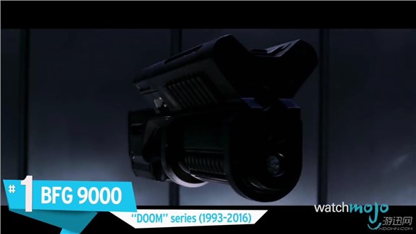 “胖子核弹”只能排第四？游戏内登场的大杀器TOP10_八卦趣闻_新浪游戏_新浪网