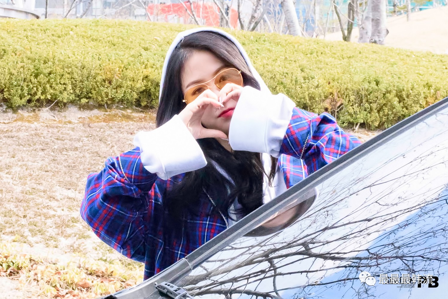 确定解散！SISTAR还是没躲过七年之痒…|姐妹|粉丝|专辑_新浪新闻