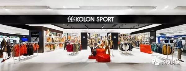 不为萨德争议所动，两家韩国企业增加在中国的投资__财经头条