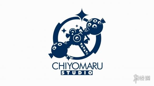 5pb公布Chiyomaru Studio 2017年新游戏计划 旗下游戏将陆续登陆Steam平台_电视游戏-新闻_新浪游戏_新浪网