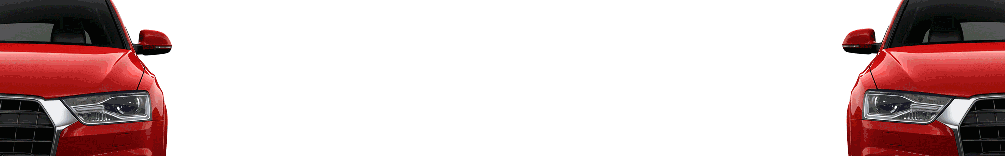 7秒破百的德系SUV，连女司机都说好开，难怪一直这么火！-新浪汽车