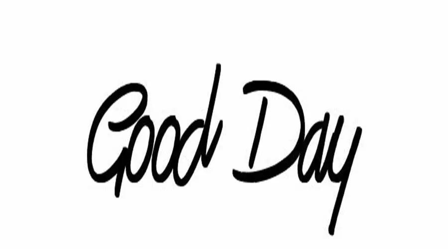 歌手自己唱着唱着自己都笑出来了，一起嘴角上扬吧《Good Day》|美好的一天|歌手|嘴角_新浪新闻