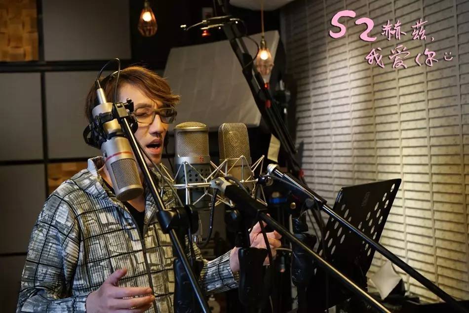 世上最孤独的那条52赫兹鲸鱼，一生都在唱着歌儿寻找伴侣