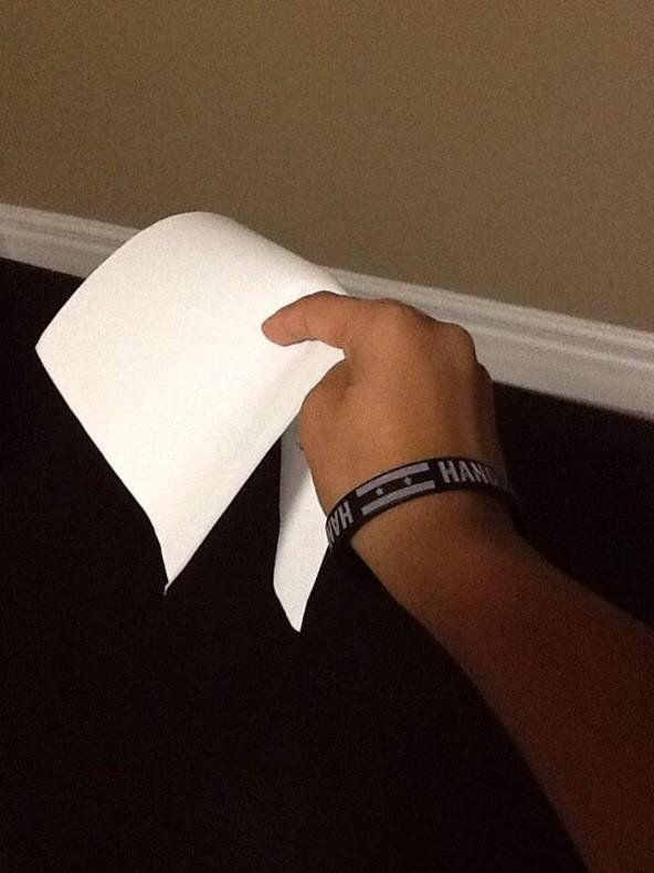 每日轻松一刻6月18日 美女老师用心良苦，以身出题！_新浪游戏_手机新浪网