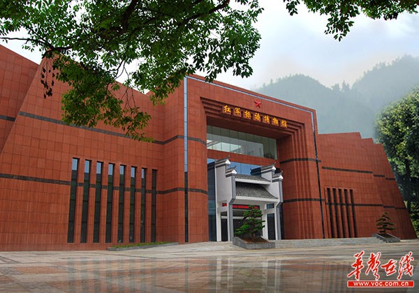 湖南夏季乡村旅游节邀您相约五彩株洲|旅游节|株洲|炎陵_新浪新闻