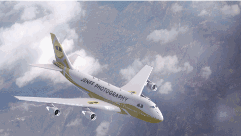 出国旅行时最不能忽略的几件事！（上）|旅行|出国|飞机_新浪新闻