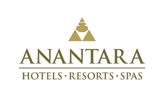 顶级奢旅酒店“安纳塔拉”，落户丽江“复华度假世界”|安纳塔拉|丽江|安纳_新浪财经_新浪网