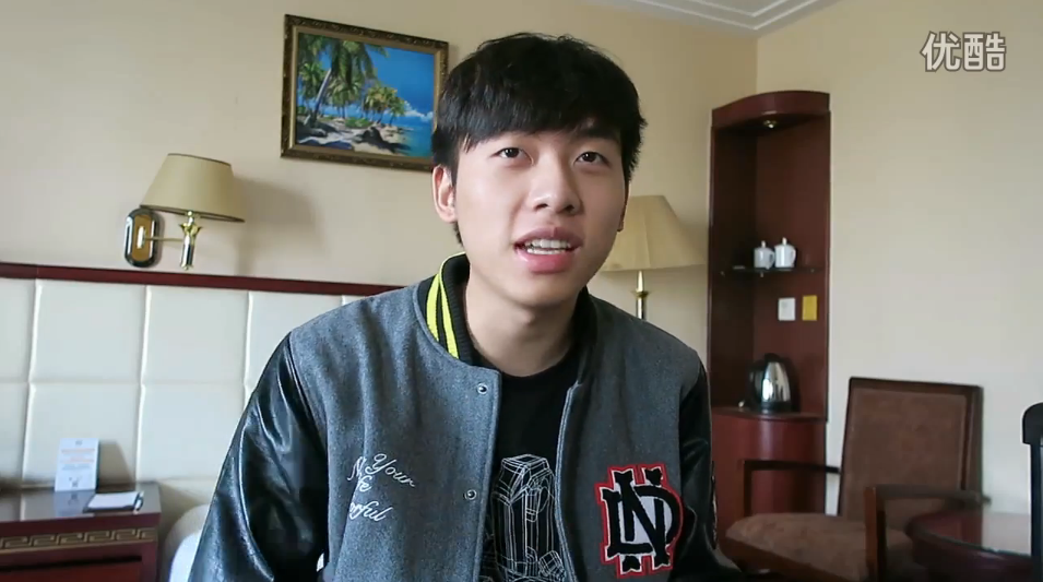 为什么网红都爱Vlog？_手机新浪网