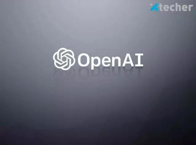 十问OpenAI，马斯克人工智能的初心与方向_手机新浪网