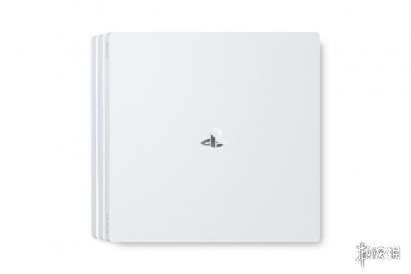纯白版PS4 Pro将与《命运2》捆绑发售 9月6日发售！_新浪游戏_手机新浪网