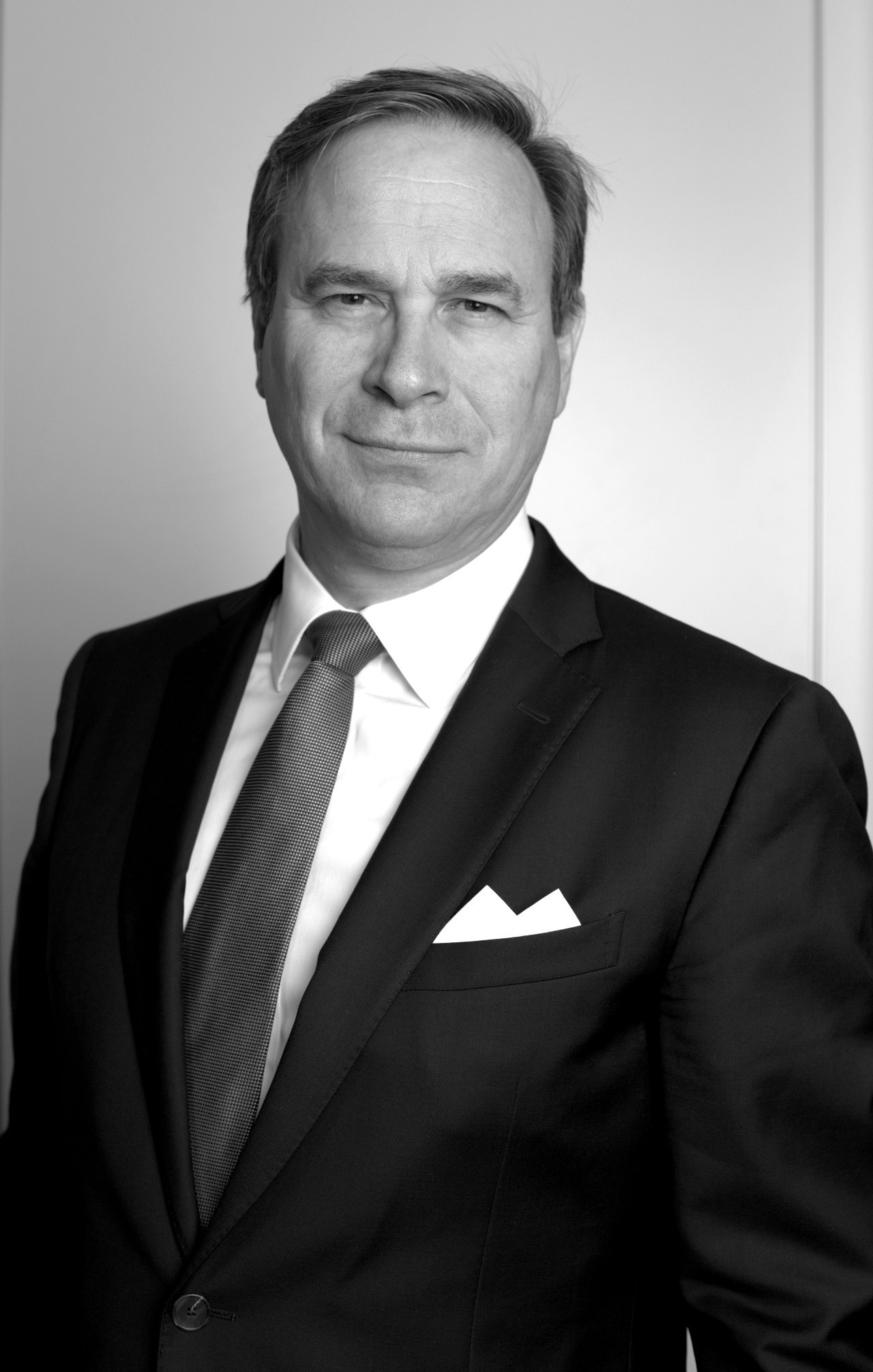 欧洲私募巨头CEO：我们为什么建议中国投资者去欧洲__财经头条__新浪财经