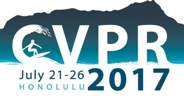 本次CVPR上，李飞飞团队都中了哪8篇论文？ | CVPR 2017_手机新浪网