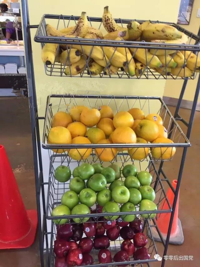 夏校探营四：美国最大CTY天才营营地 —华盛顿学院|异国汇