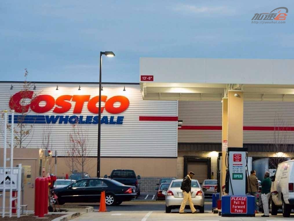 Costco联合创始人杰弗里·布罗特曼去世，谨以此文缅怀