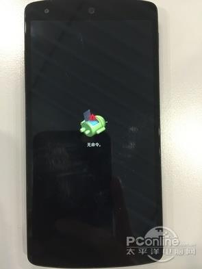 安卓Recovery你知多少？不懂别说是刷机高手_手机新浪网