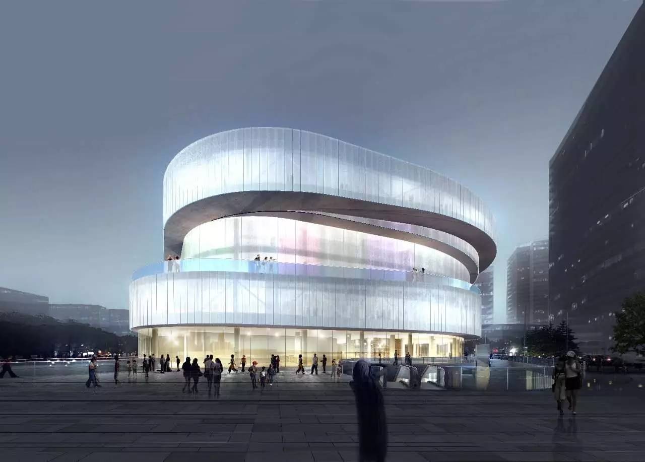 致青春！南京市青少年宫，两年后不见不散|不见不散|建筑|天文馆|不见不散|建筑_手机新浪网