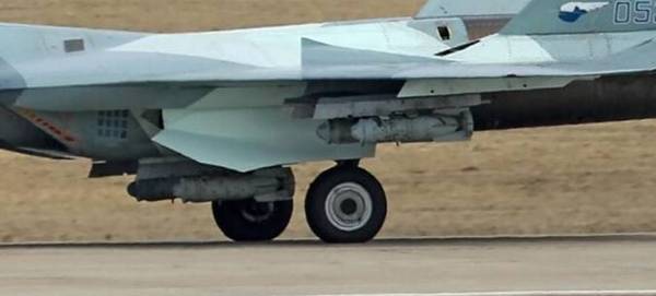 57？明年它能顺利服役吗？_手机新浪网