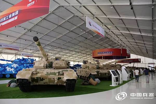 中国顶级外贸坦克实弹演示 主动防御拦截火箭弹|外贸|步兵战车|导弹|外贸|导弹_手机新浪网