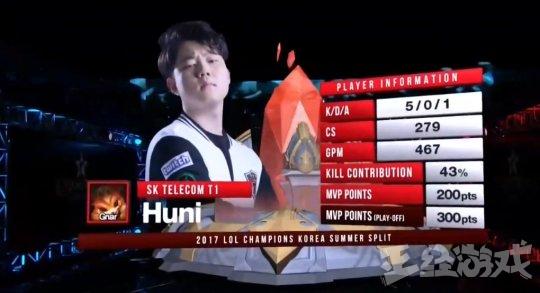 LCK夏季赛总决赛冠军不是SKT！LZ上单只用这两个英雄就将SKT碾压_新浪游戏_手机新浪网