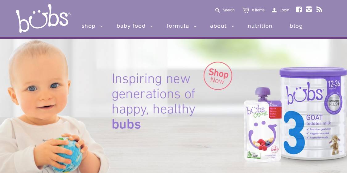 原创 | 投机者的天堂，"妖股"Bubs成妖记__财经头条__新浪财经