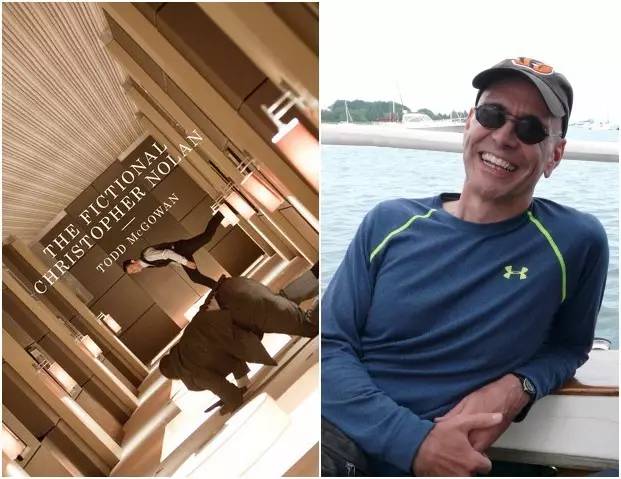 借假修真：一个看懂诺兰所有作品的关键词|诺兰|真相|作品_新浪新闻