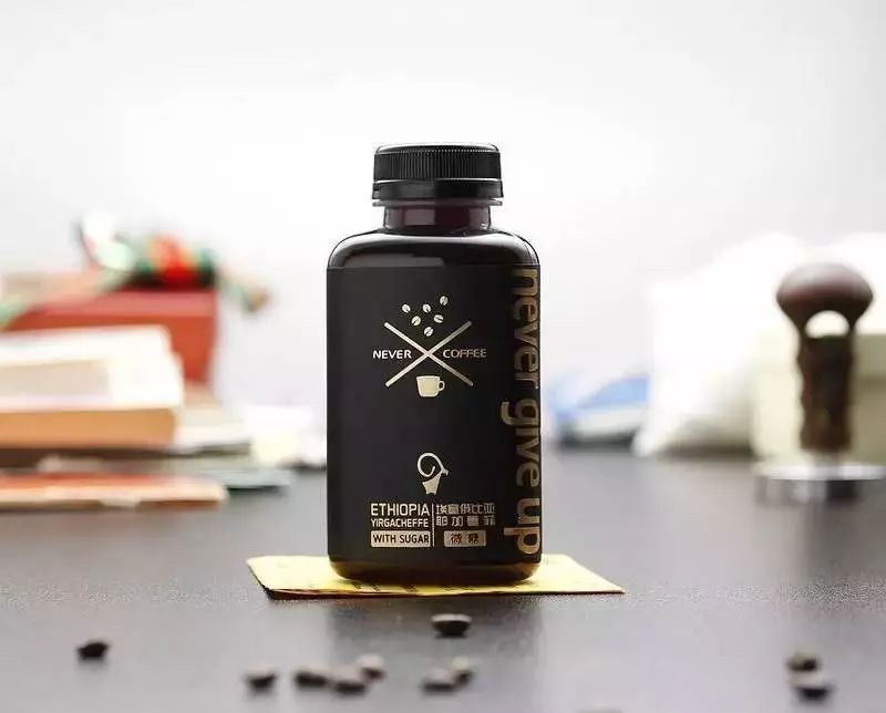 星巴克商业属性太重，Never Coffee追求咖啡艺术__财经头条__新浪财经