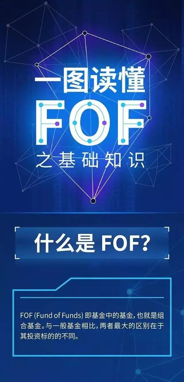 首批FOF产品正式获批 最新最全FOF普及知识(图解)|中国基金|知识|FOF_新浪财经_新浪网