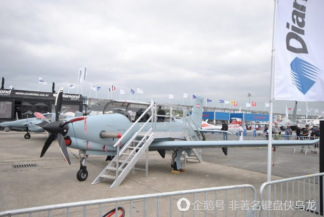 中国空军初教6将有替代机型 欧洲军机有意参与竞标|中国空军|教练机|空军_新浪军事_新浪网