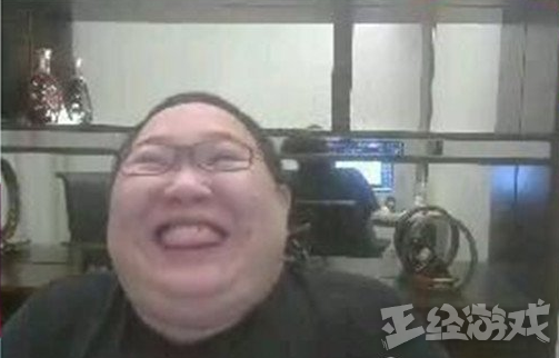 看到S7分组后，PDD分析LPL实力，拿20万对赌网友：LPL必进决赛！_新浪游戏_手机新浪网