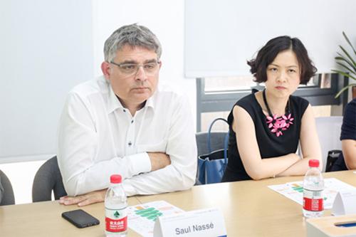 站在剑桥的肩膀上务实推进学而思“受益一生的能力”|剑桥|剑桥大学|好未来_新浪财经_新浪网