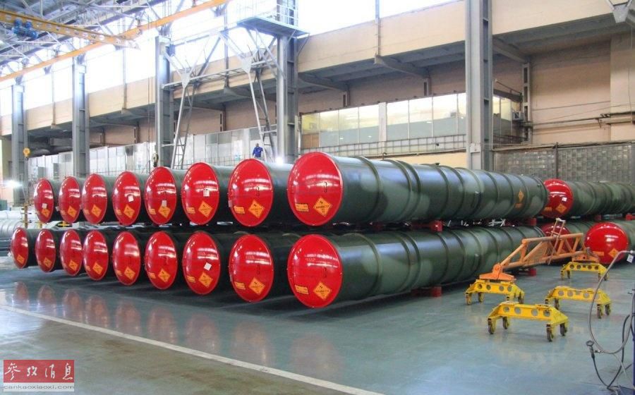 外刊称俄向土耳其和印度出售S-400 招致美国不满|土耳其|导弹|防空导弹_新浪军事_新浪网